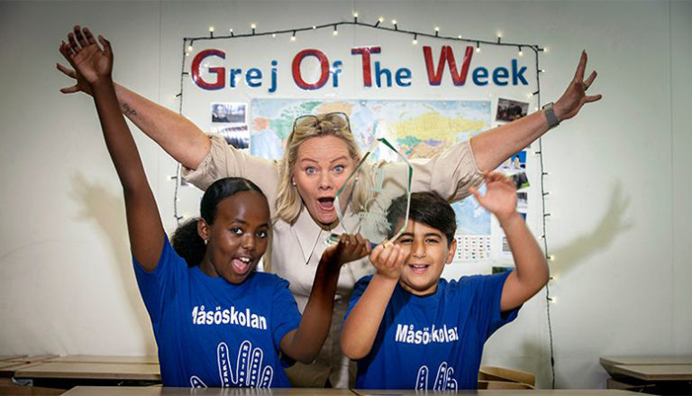 Haninge Kommun – tema.storynews.se