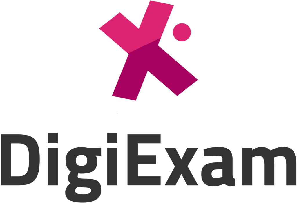 DigiExam – tema.storynews.se