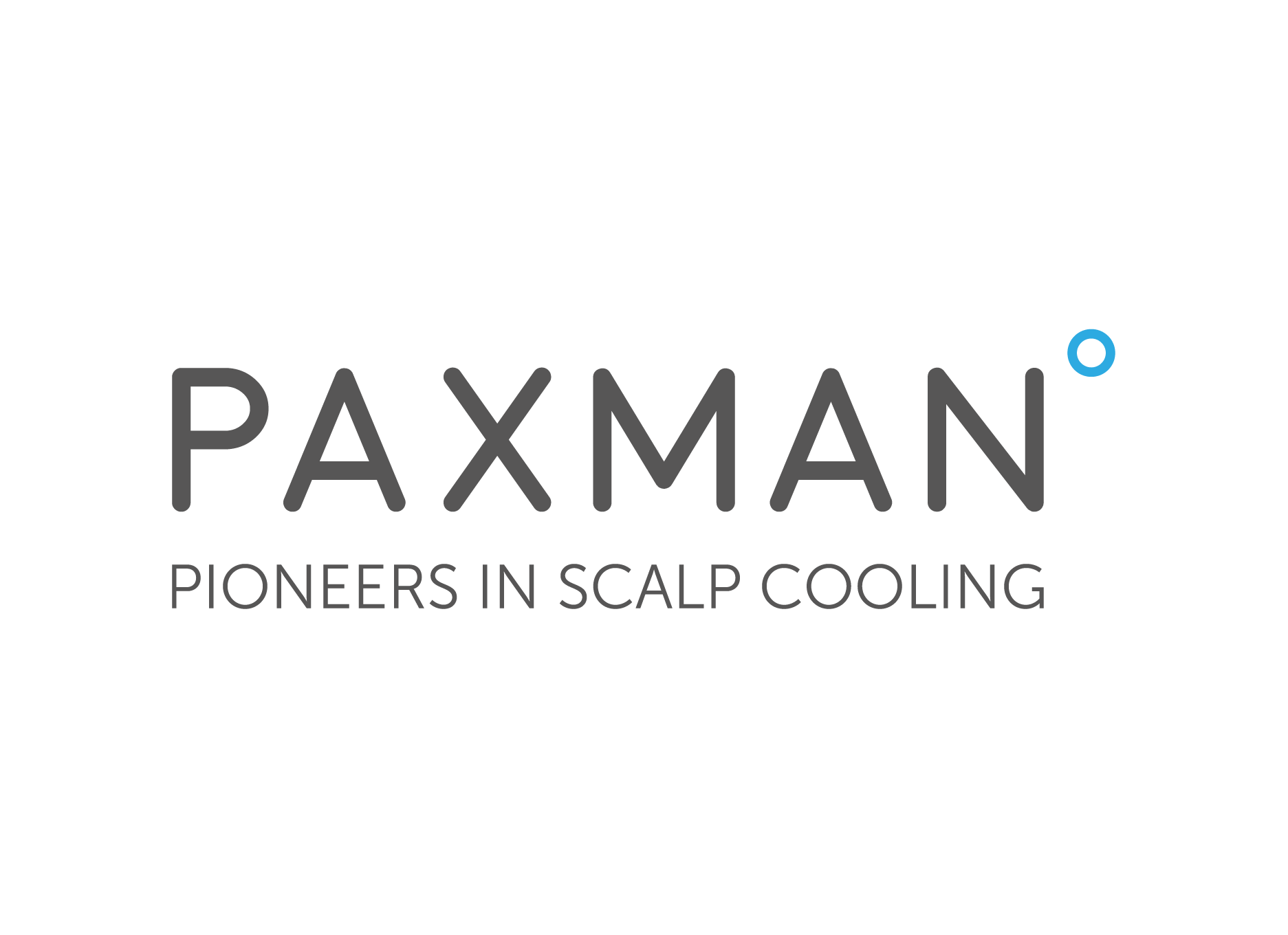 PAXMAN – tema.storynews.se