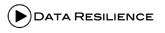 Data Resilience – tema.storynews.se