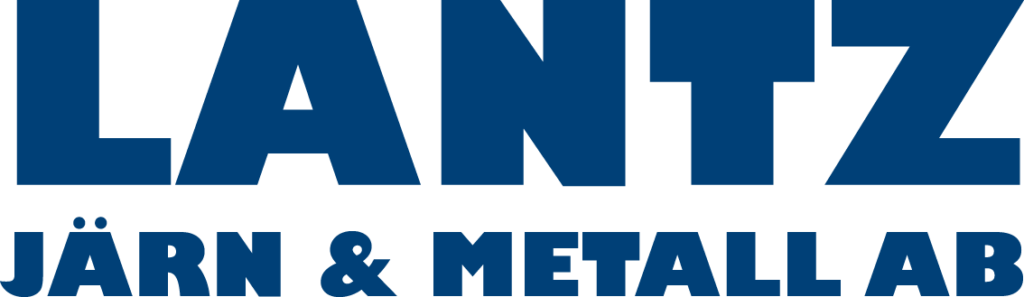 Lantz Järn & Metall – tema.storynews.se