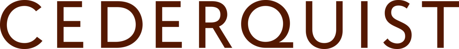 Så arbetar Cederquist för en mer jämställd organisation – tema.storynews.se