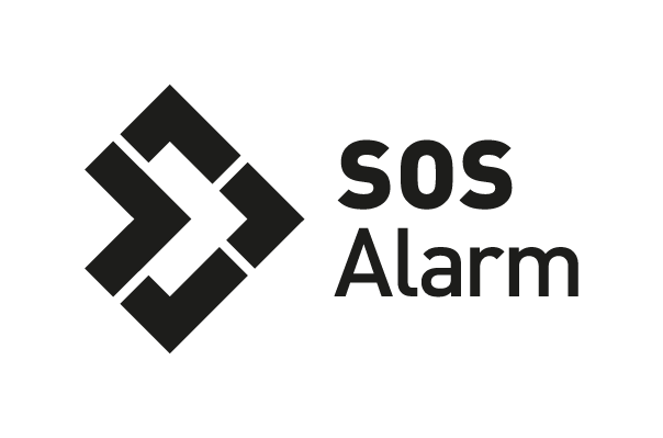 SOS Alarm – tema.storynews.se