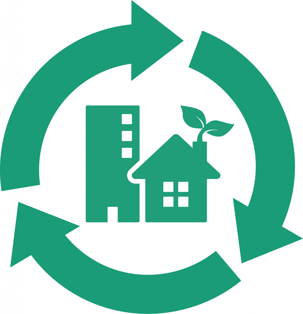 SBAB lanserar Komma hem-rapporten – tema.storynews.se