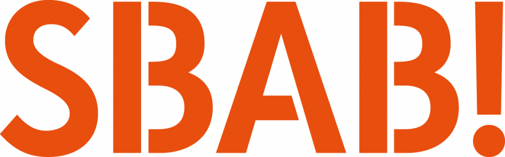 SBAB lanserar Komma hem-rapporten – tema.storynews.se