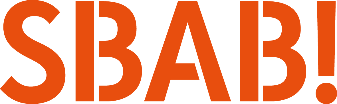 SBAB lanserar Komma hem-rapporten – tema.storynews.se