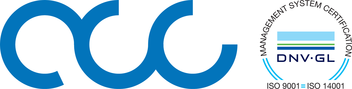 ACC – tema.storynews.se