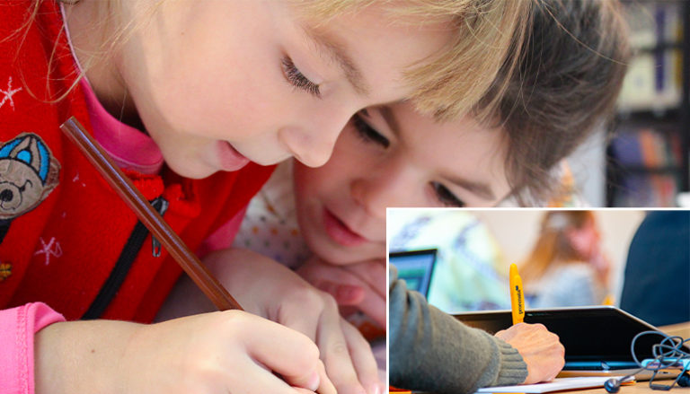 Prorenata – tema.storynews.se