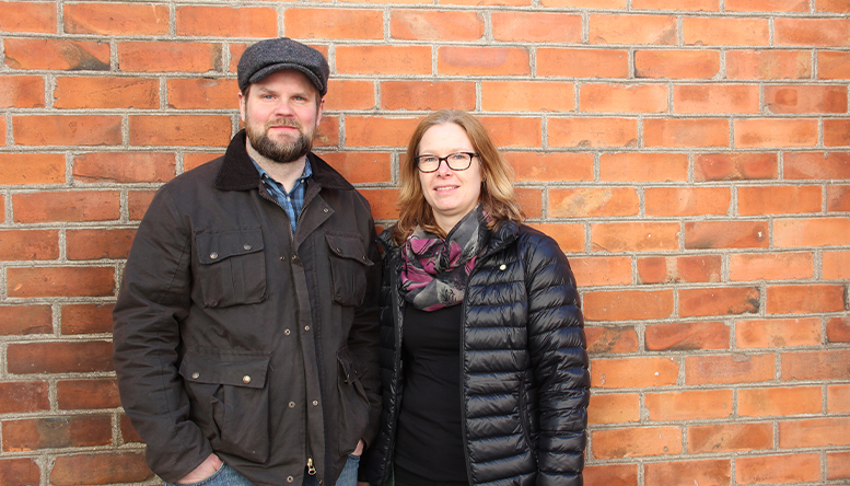 Knivsta kommun – tema.storynews.se