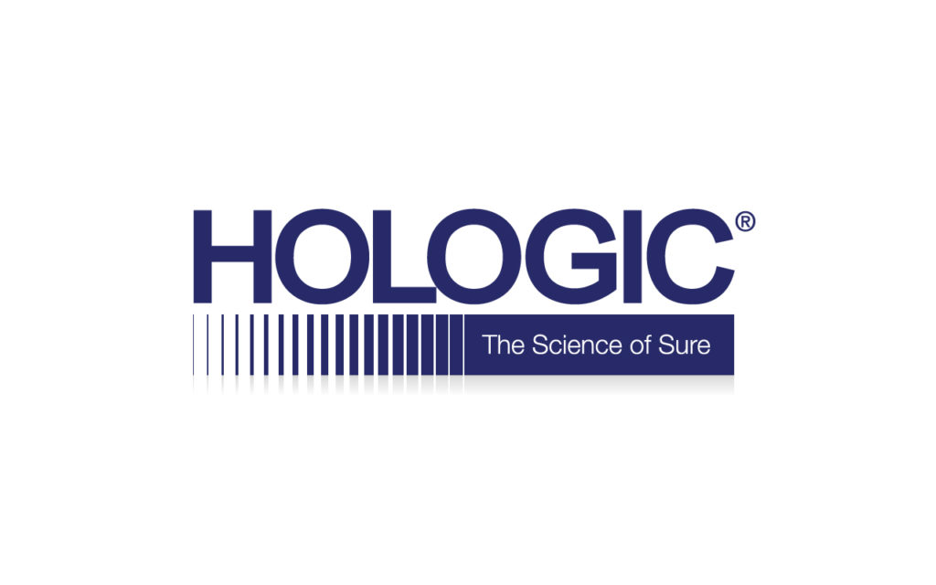 Hologic – tema.storynews.se