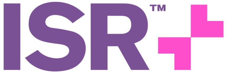 ISR Systems – tema.storynews.se