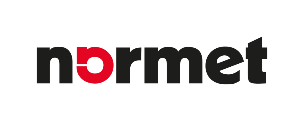 Normet – tema.storynews.se