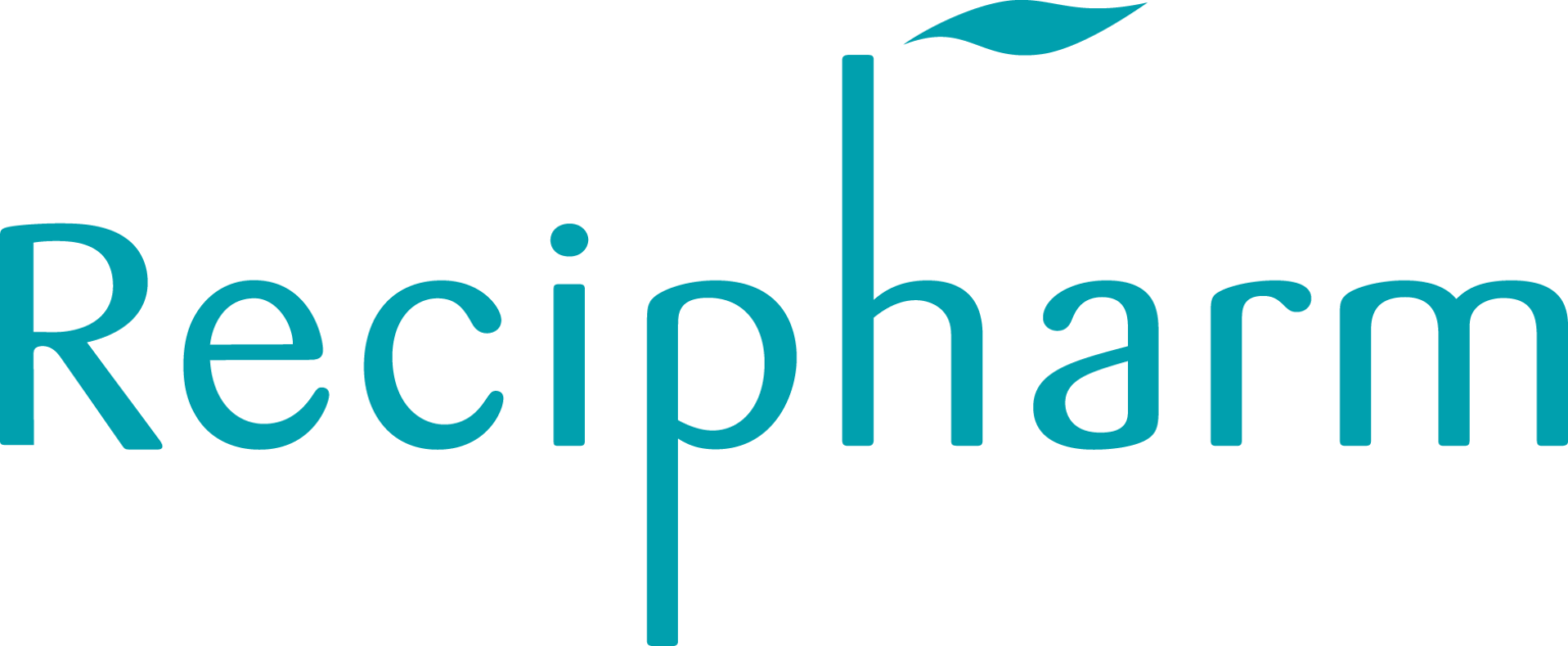 Recipharm – tema.storynews.se