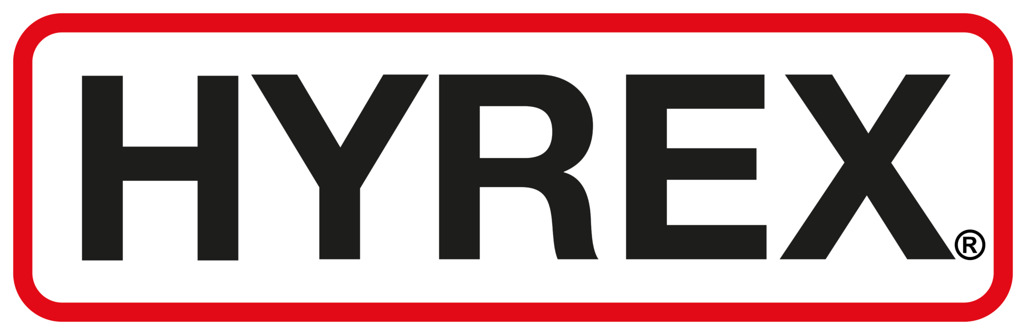 Hyrex – tema.storynews.se
