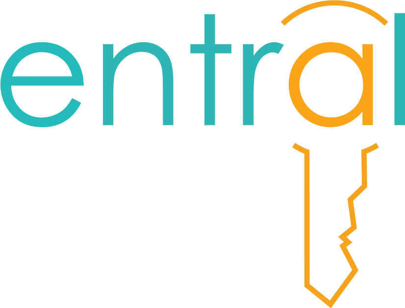 Entral – tema.storynews.se