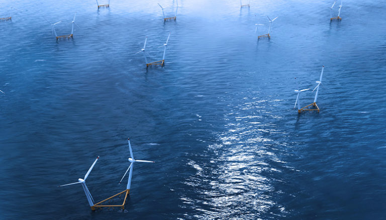 Hexicon – tema.storynews.se