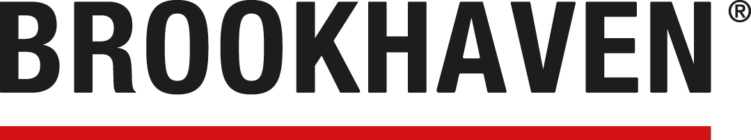 Brookhaven – tema.storynews.se