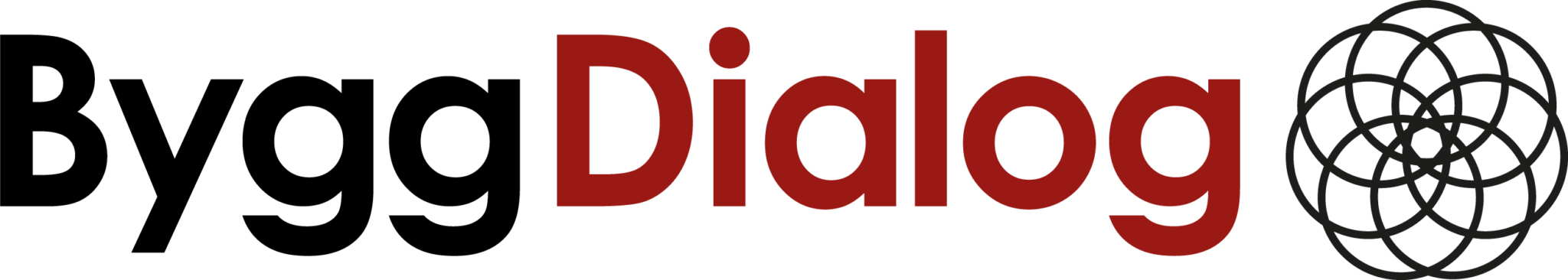 ByggDialog – tema.storynews.se