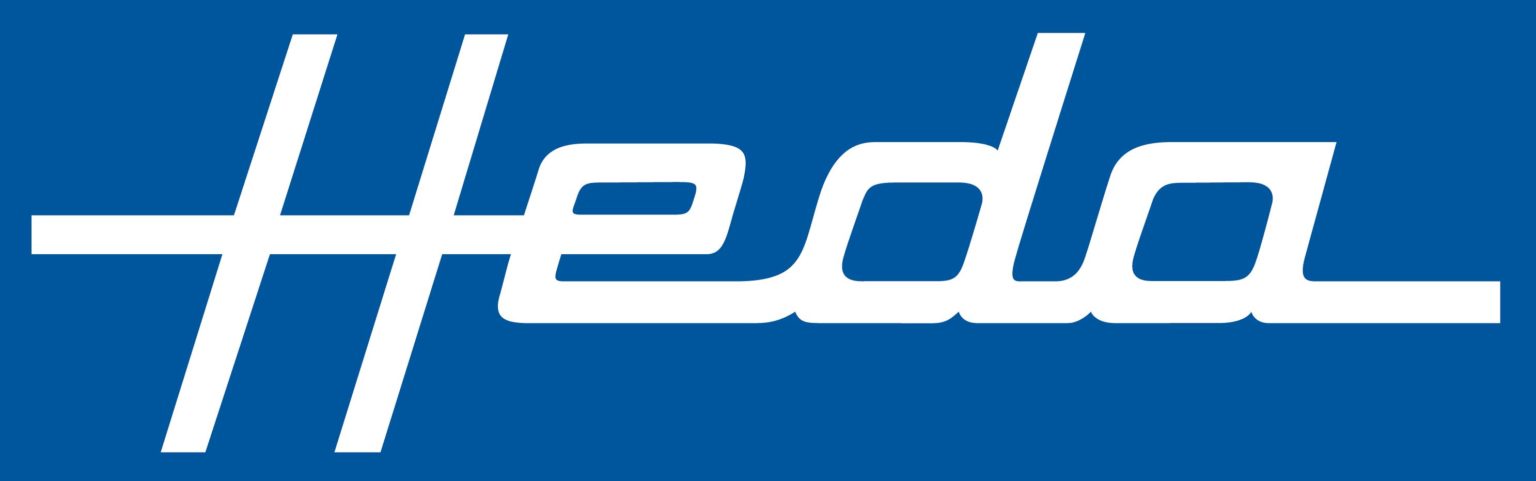 Heda Security – tema.storynews.se