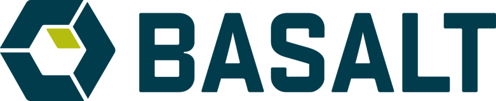 basalt – tema.storynews.se