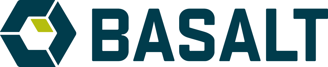 basalt – tema.storynews.se