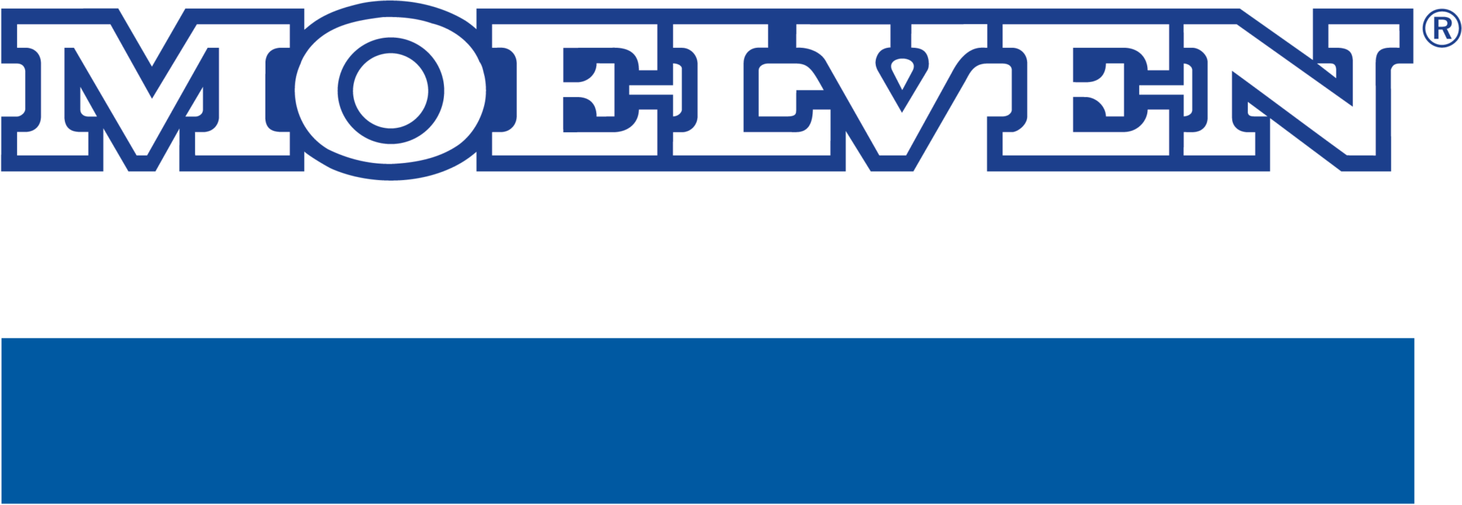 Moelven Byggmodul – tema.storynews.se