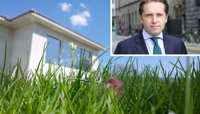 Stabelo – tema.storynews.se