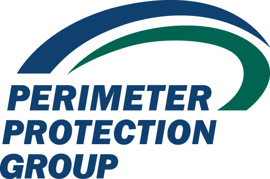 Perimeter Protection Group – tema.storynews.se