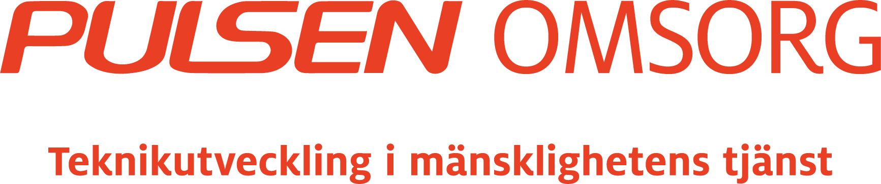Pulsen Omsorg – tema.storynews.se