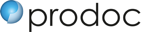 Prodoc – tema.storynews.se