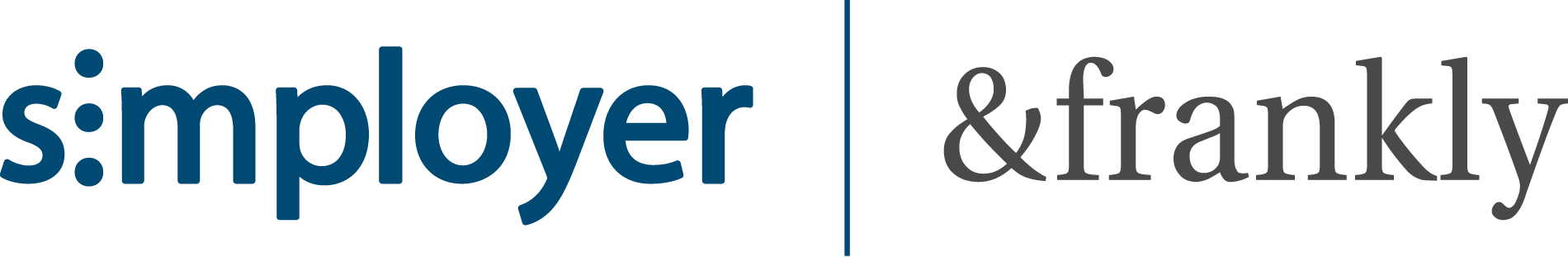 andfrankly – tema.storynews.se