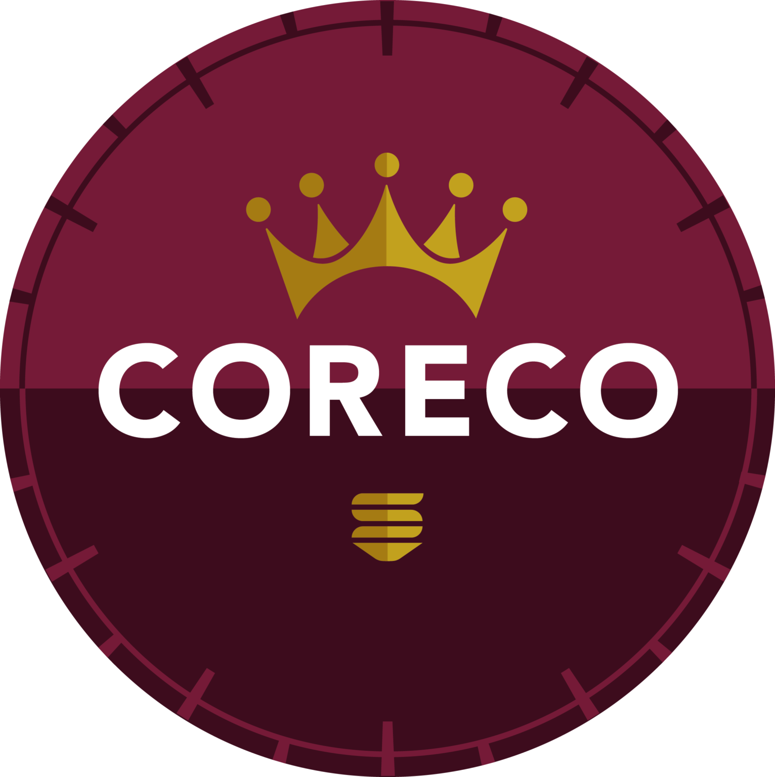 Coreco – tema.storynews.se