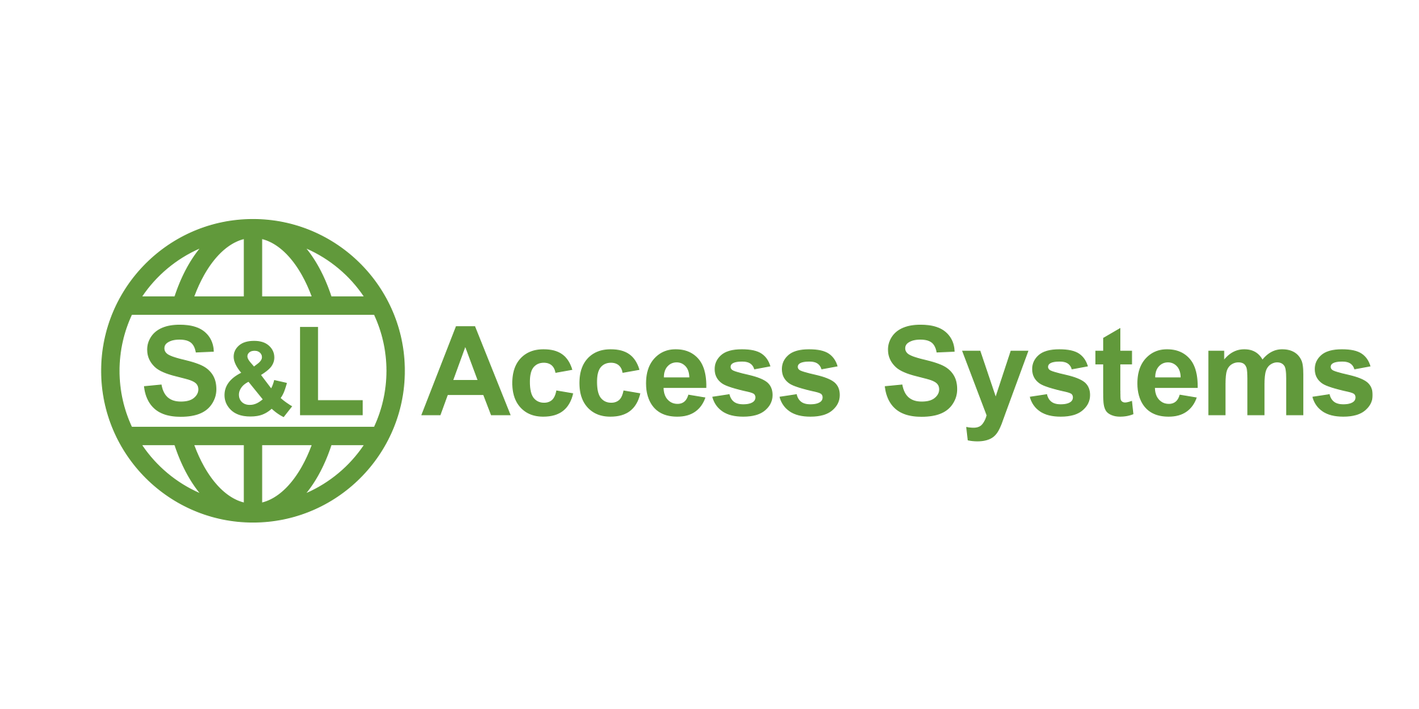 S&L Access Systems – tema.storynews.se