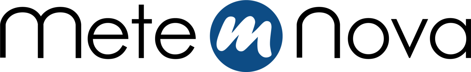 Metenova – tema.storynews.se