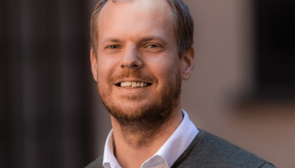 Amanda AI – tema.storynews.se