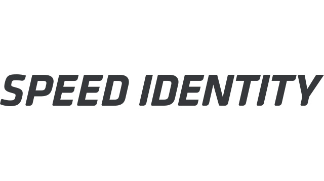 Speed Identity – tema.storynews.se