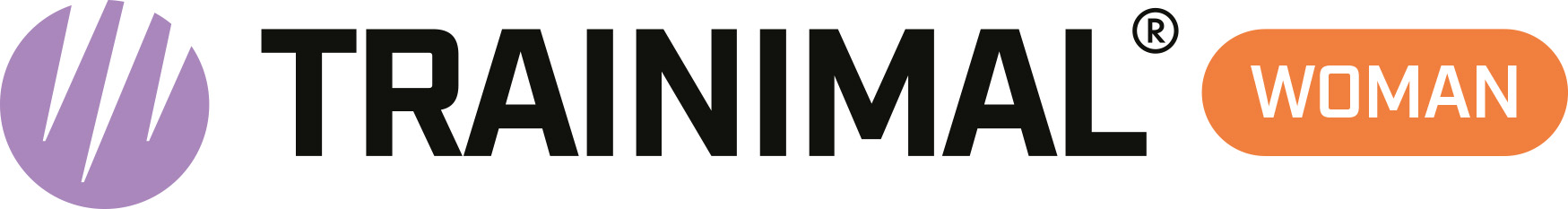 Trainimal – tema.storynews.se