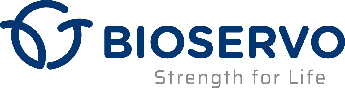Bioservo – tema.storynews.se