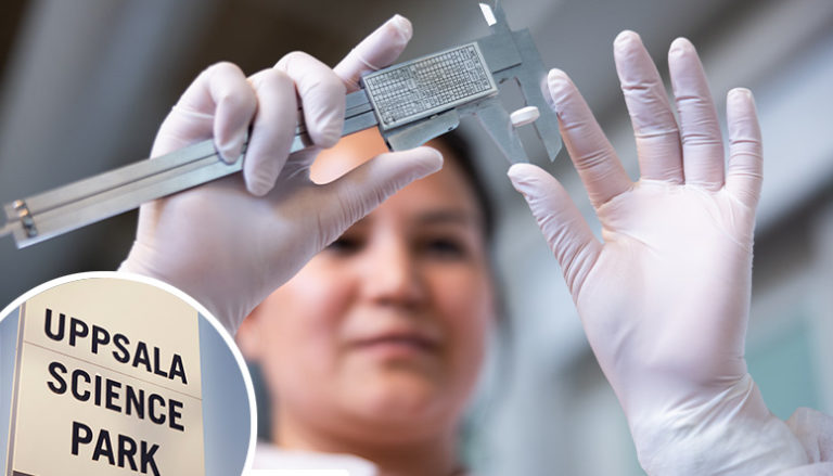 Uppsala kommun – tema.storynews.se