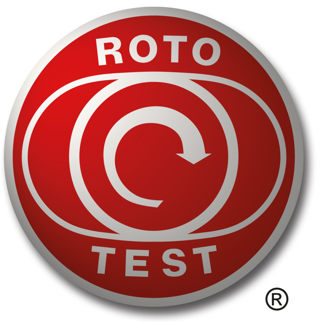 Rototest – tema.storynews.se