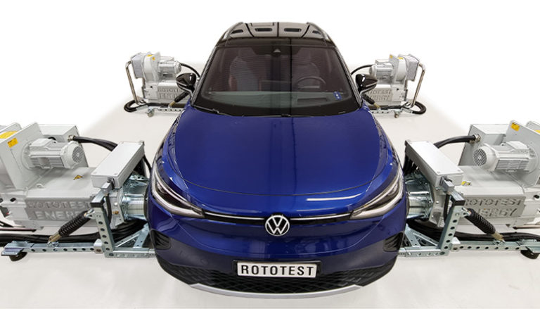 Rototest – tema.storynews.se