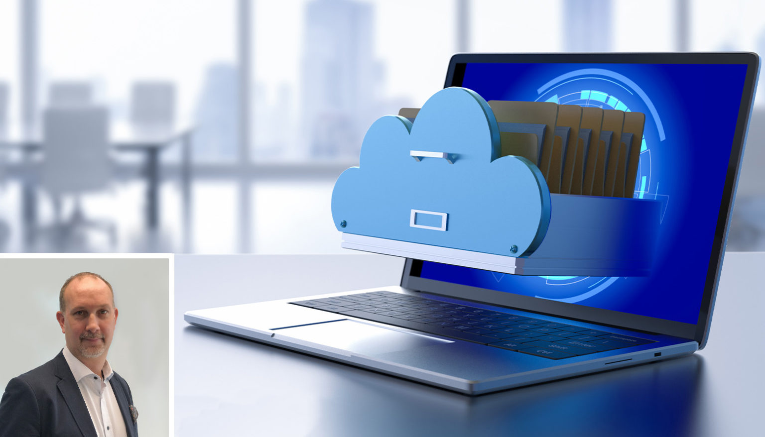 Smartinfo – tema.storynews.se