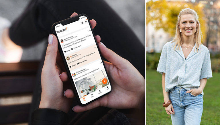 Boappa AB – tema.storynews.se