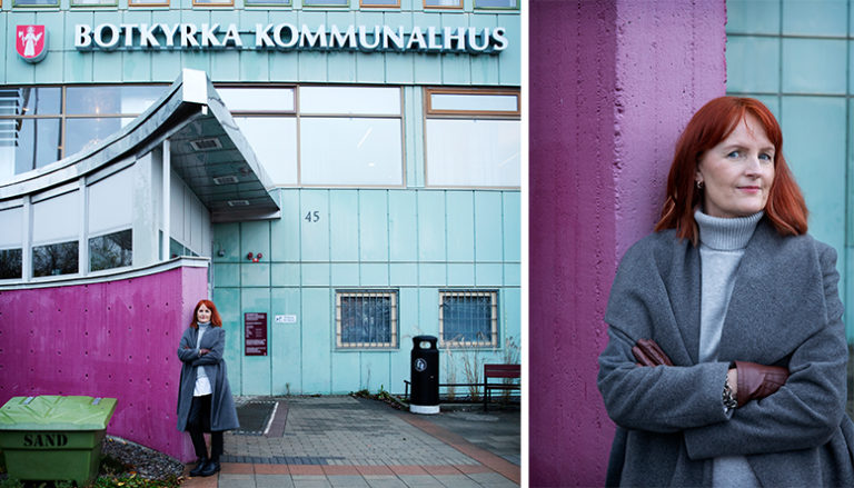 Botkyrka Kommun – tema.storynews.se
