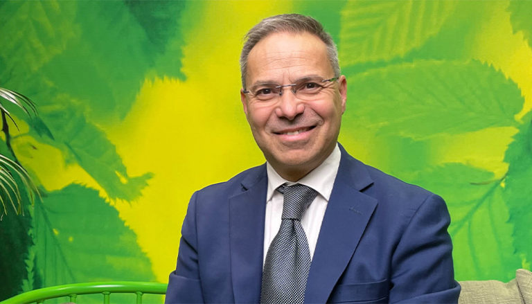 Bufab – tema.storynews.se