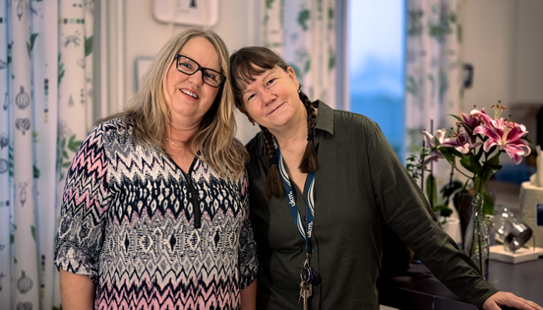 Frodea – tema.storynews.se