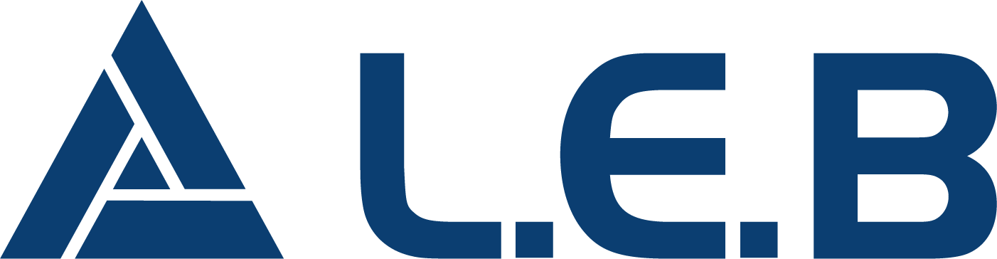 LEB System – tema.storynews.se