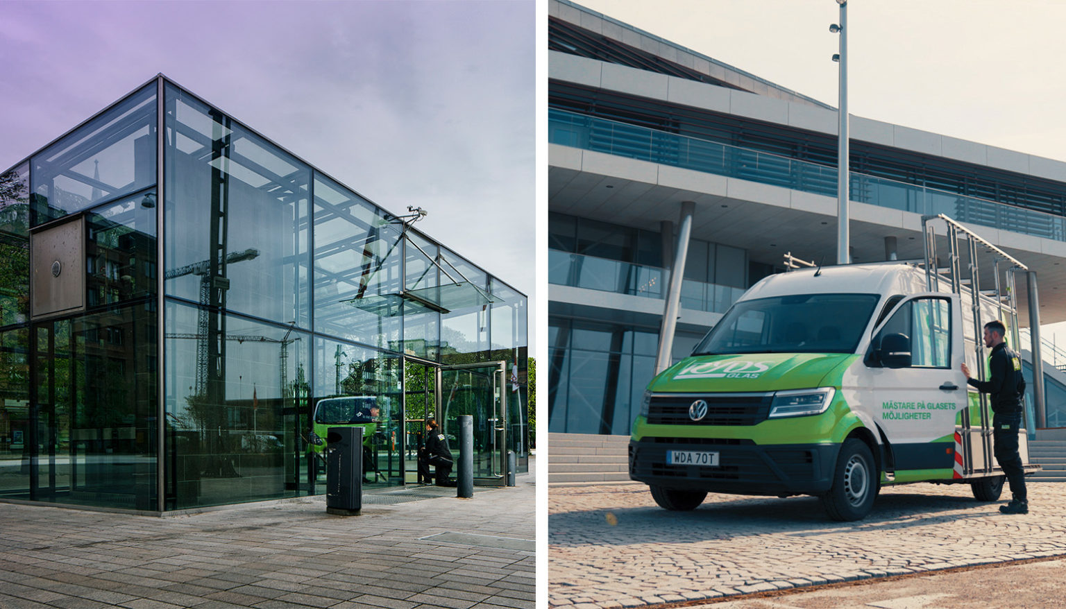 Ryds Glas – tema.storynews.se