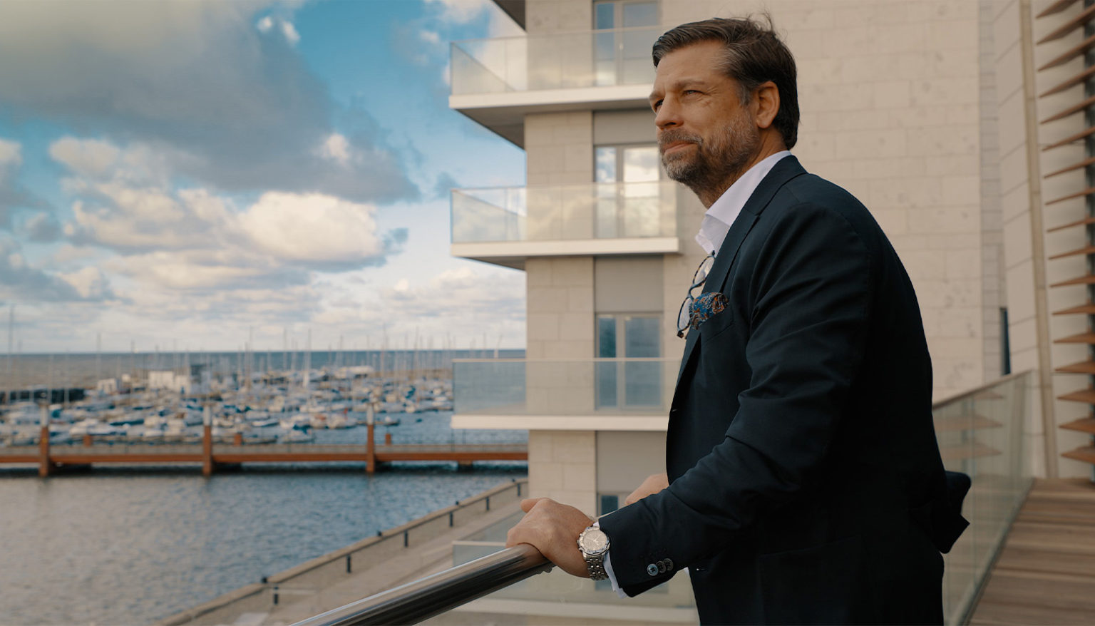 Ryds Glas – tema.storynews.se