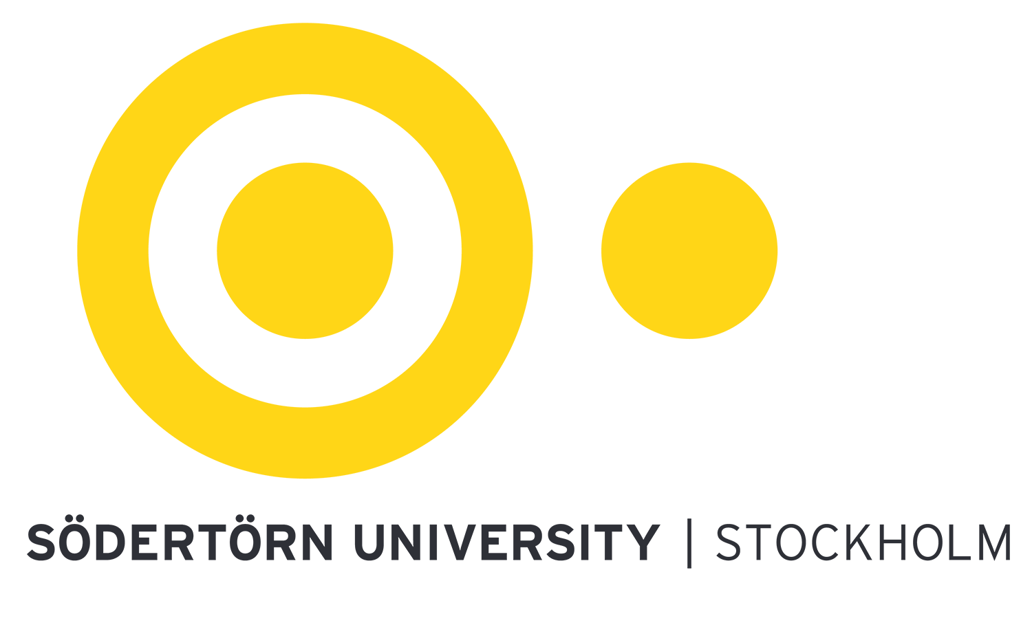 Södertörns Högskola – tema.storynews.se